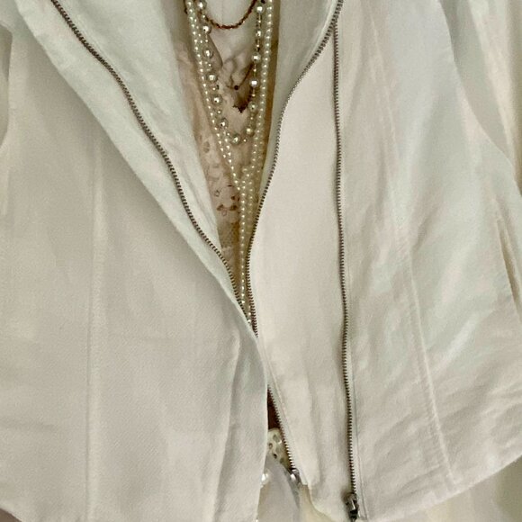 Custom | Other | Costume Madonna Like A Virgin | Poshmark